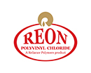 Reliance Polymer
