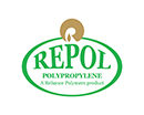 Reliance Polymer